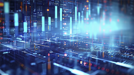 Primary Market Issuance